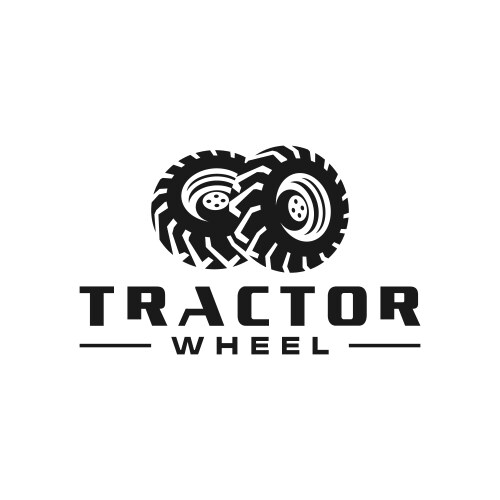 Agriculture Engineering Logo Vector Images (over 2,100)