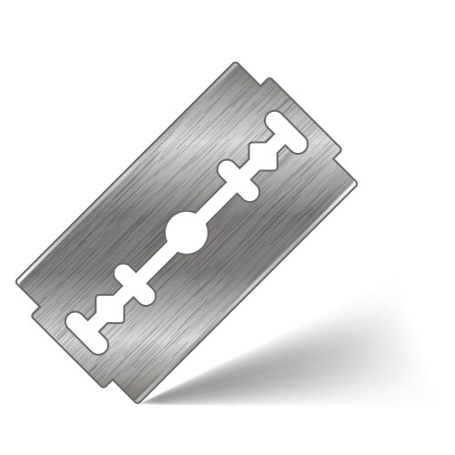 Cutting Edge Logo Vector Images (over 1,800)