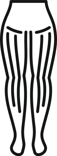 Line Drawing Body Vector Images (over 38,000)