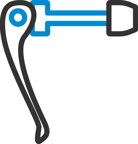 Dropout Vector Images (57)