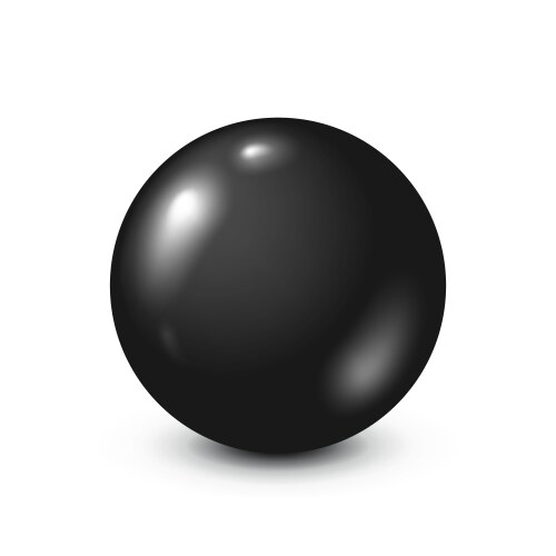 9 Ball Vector Images (over 12,000)