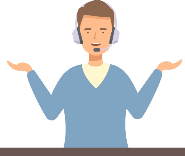 Explaining Vector Images (over 16,000)