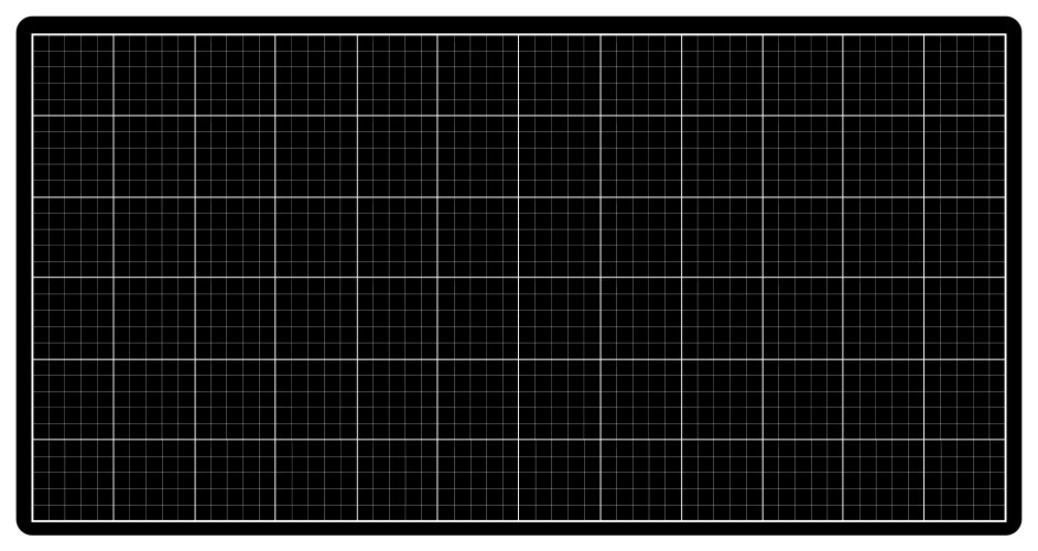 Cutting Mat Vector Images (over 1,500)