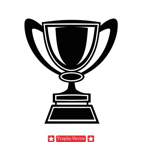 Elite Symbols Vector Images (over 36,000)