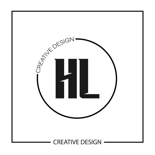 Hl Logo Vector Images (over 2,400)