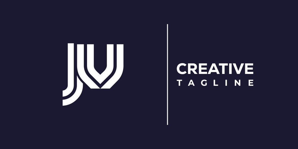 Jw Logo Vector Images (over 1,800)