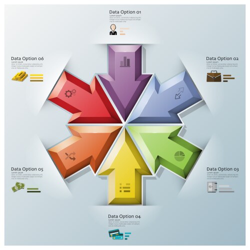 Dimension Vector Images (over 35,000)