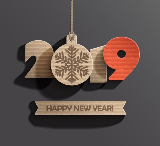 2019 Vector Images (over 180,000)