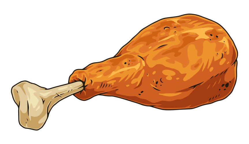 Turkey logo Vector Images & Graphics for Commercial Use | VectorStock