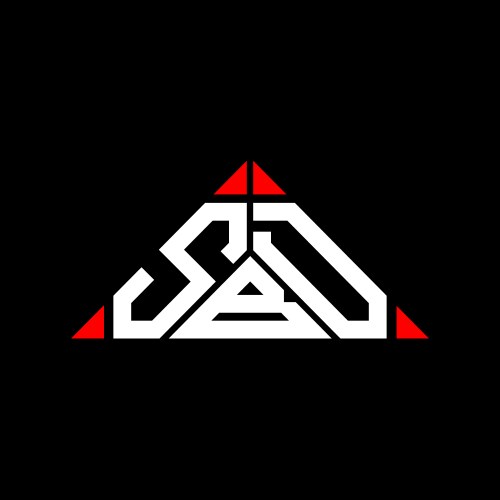 Sbd Logo Sbd Logo Stock Illustrations – 18 Sbd Logo Stock