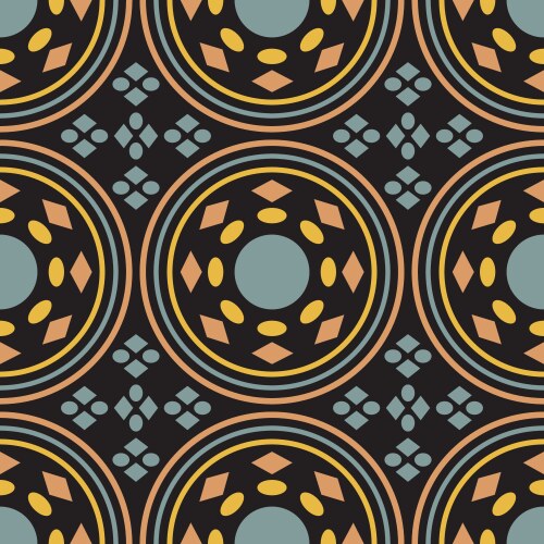 Shweshwe Vector Images & Graphics for Commercial Use | VectorStock