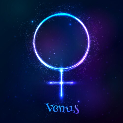 Venus Vector Images (over 22,000)