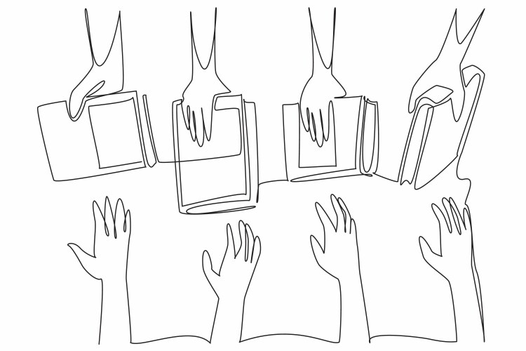 Present Continuous Vector Images (over 7,800)