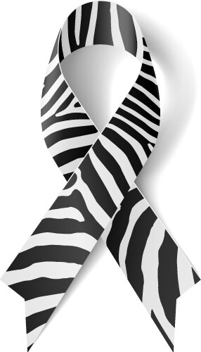 Zebra Print Vector Images (over 15,000)