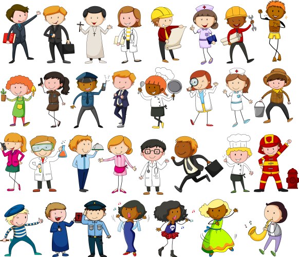 Professional Vector Images & Graphics for Commercial Use | VectorStock