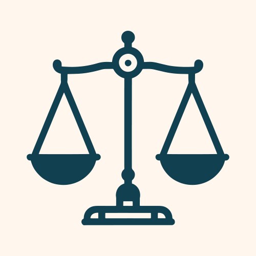 Equal Signs Vector Images (over 60,000)