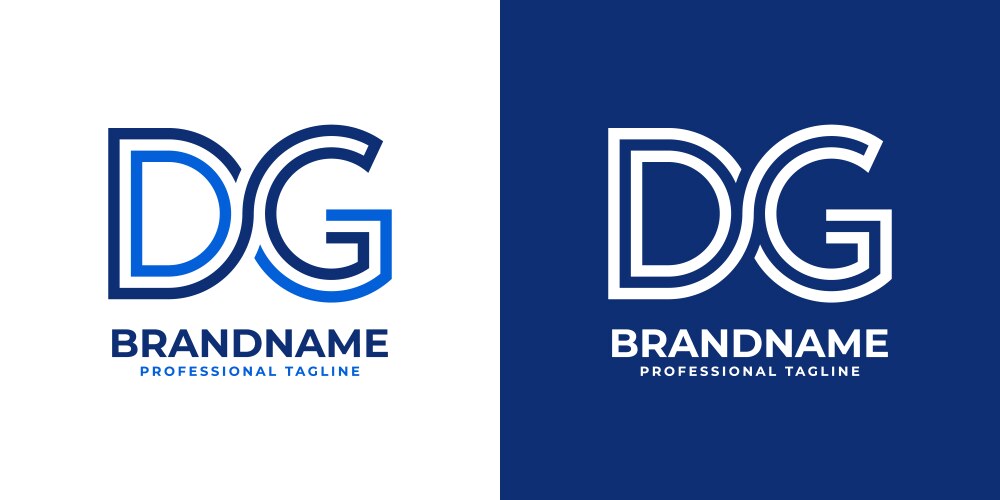 Dg Logos Vector Images (over 2,800)