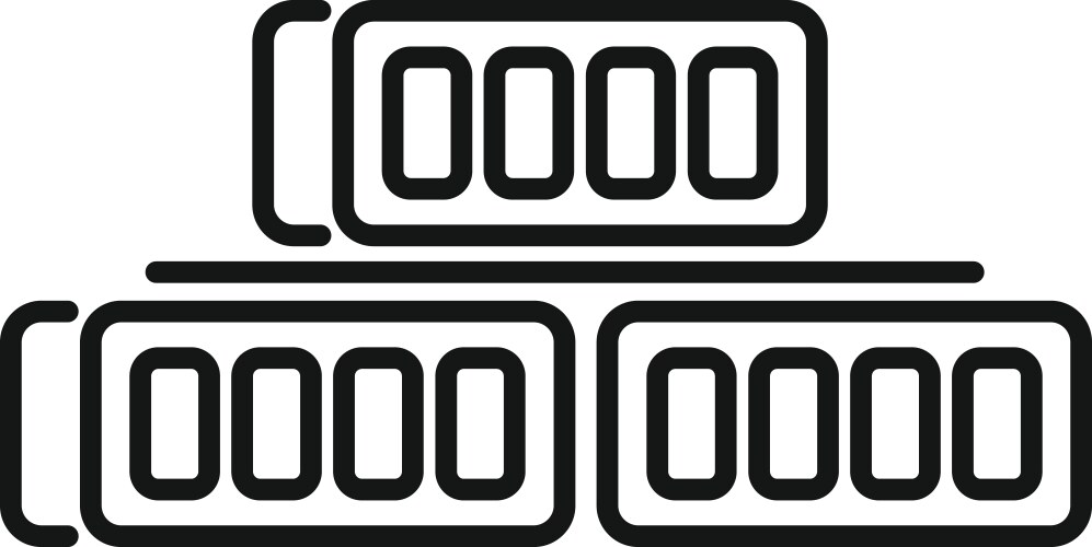 Schematic Symbols Electrical Vector Images (over 810)