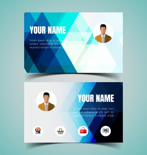 Colors Name Vector Images (over 41,000)