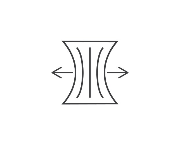 Stretch Fabric Vector Images (over 1,400)