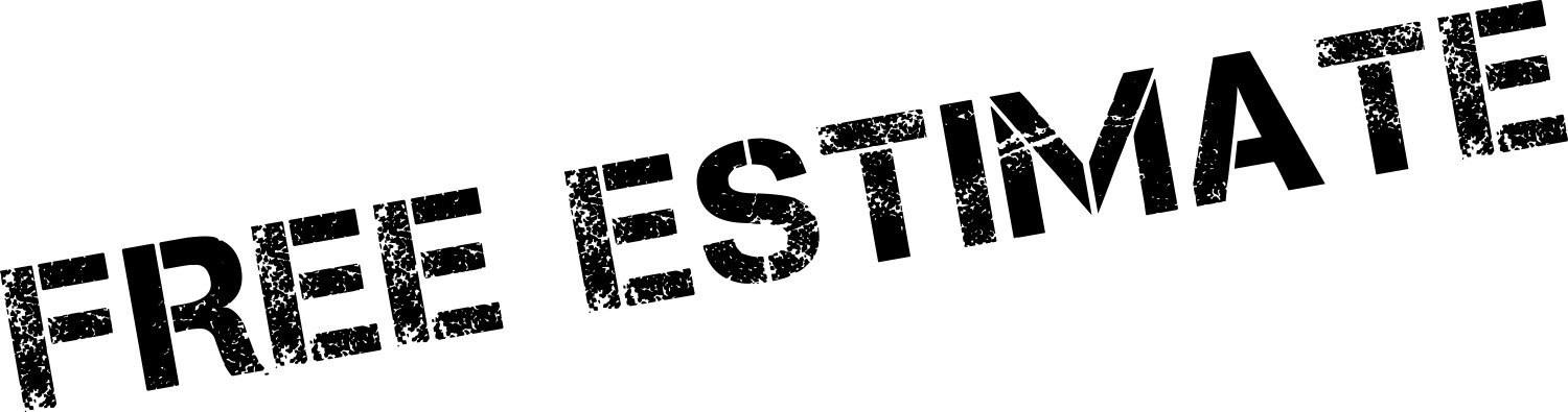 Estimate Construction Vector Images (over 450)