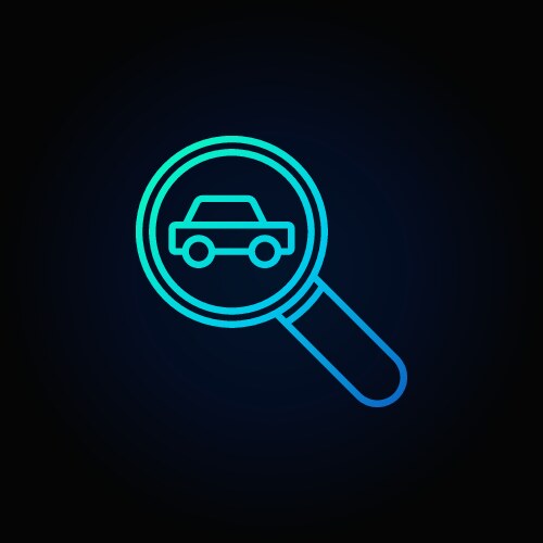 Auto Glass Vector Images (over 14,000)