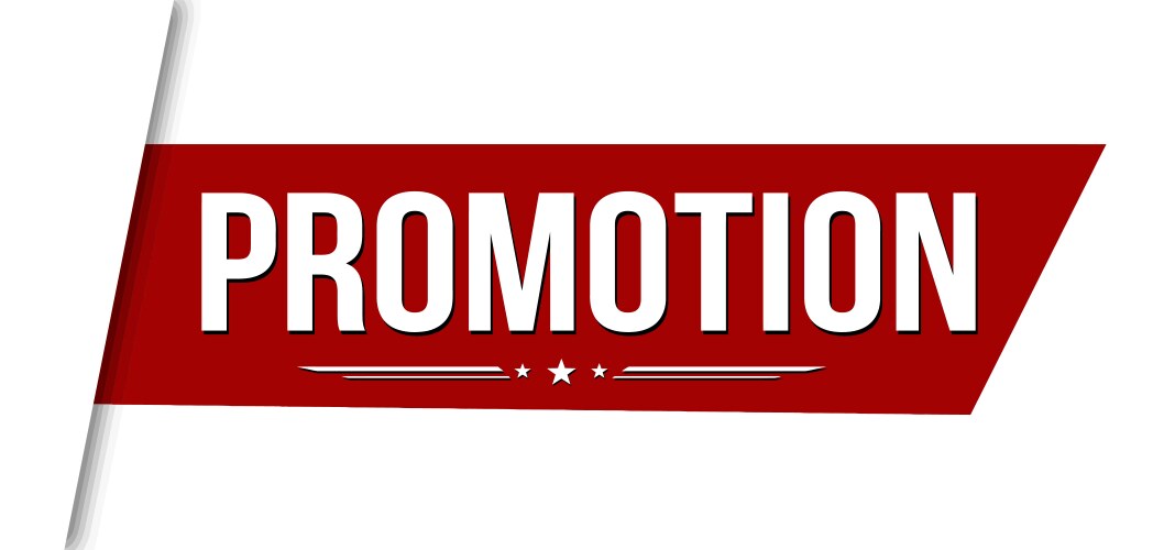 Inauguration banner design Royalty Free Vector Image