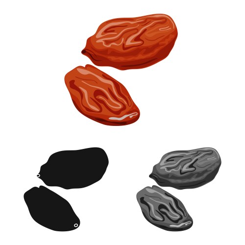 Raisin Logo Vector Images (over 410)