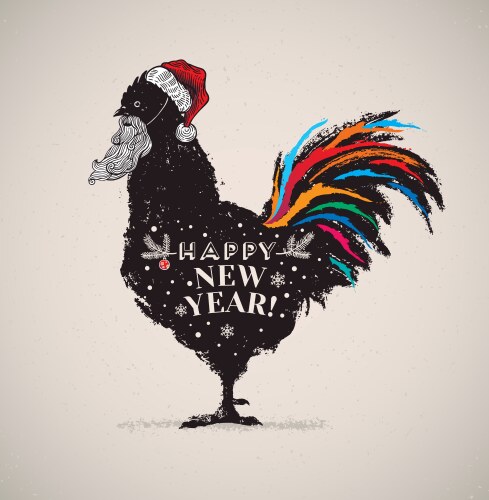 Roster Vector Images (over 1,500)