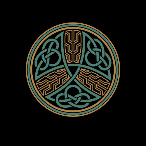 Celtic Vector Images (over 80,000)