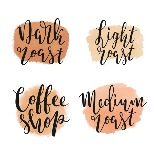 Roast Logo Vector Images (over 18,000)