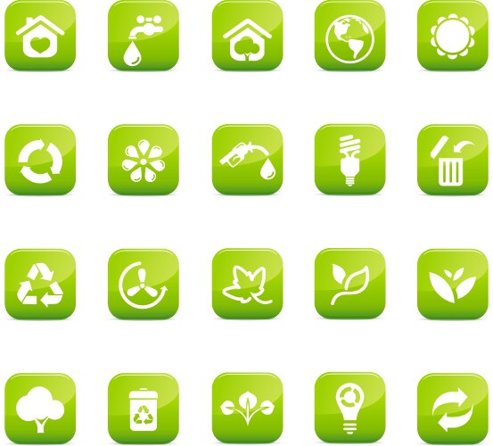 Environmental Logos Vector Images (over 65,000)