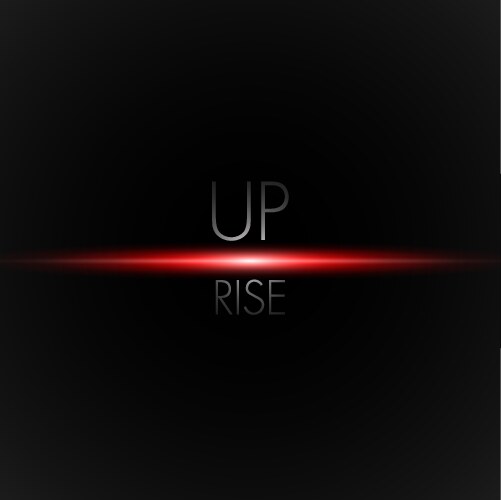 Free Red Vector Images (over 190,000)