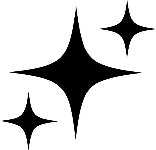 Sparkle Vector Images (over 410,000)