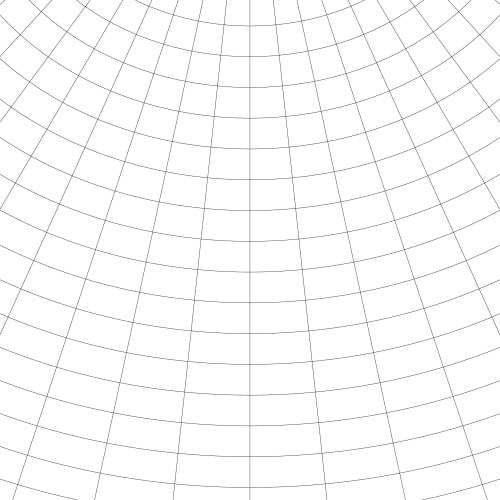 Net Outline Vector Images (over 27,000)