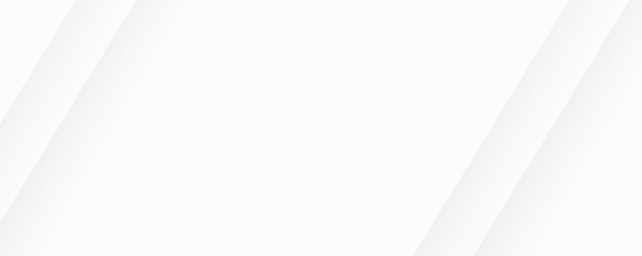 Neutral Vector Images (over 47,000)