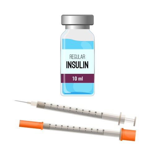 Insulin Vector Images (over 9,400)