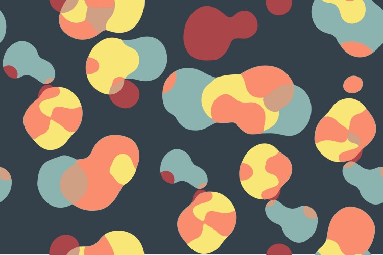 Natural Pattern Vector Images (over 1.1 million)