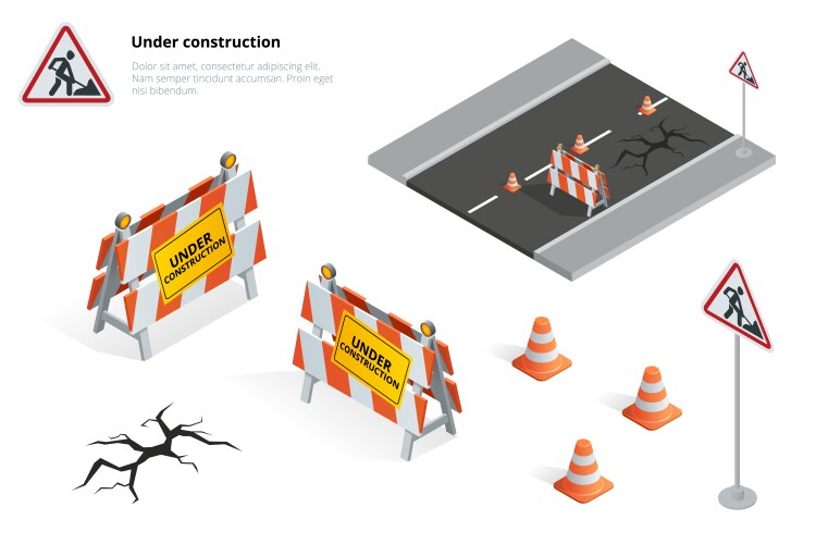 Repairs Vector Images (over 550,000)