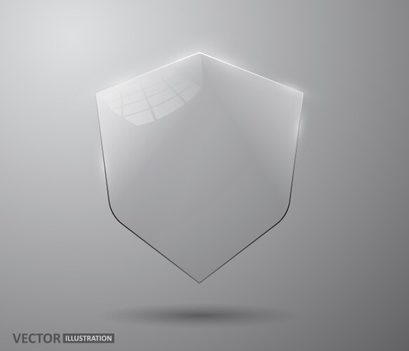 Safety Shield Vector Images (over 210,000)