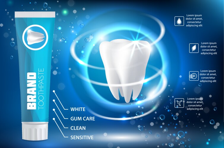 Toothpaste Vector Images (over 38,000)