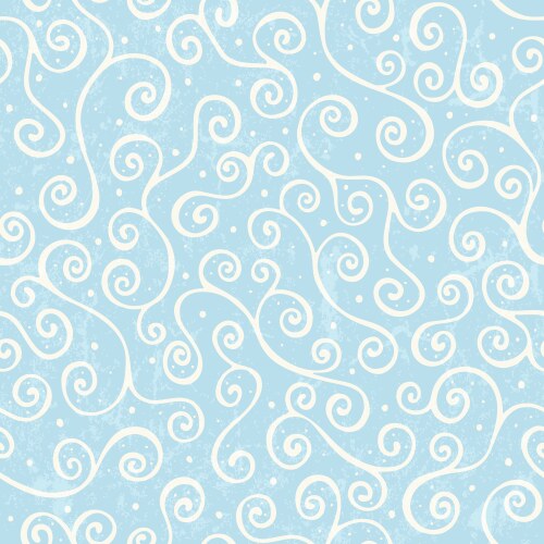 Winter Swirls Vector Images (over 13,000)