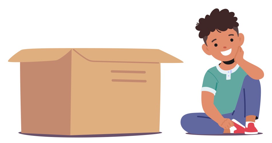 Cartoon of Preposition in Vector Images (over 810)