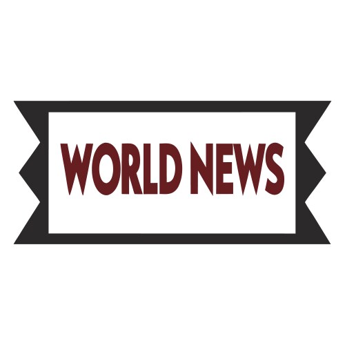 Redesign Logo Vector Images (over 180)