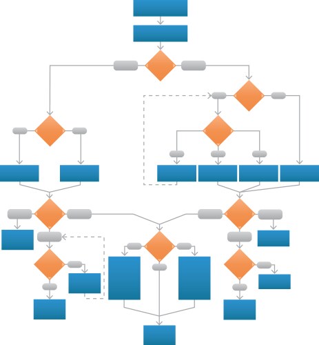 Clean Vector Images (over 1.4 million)