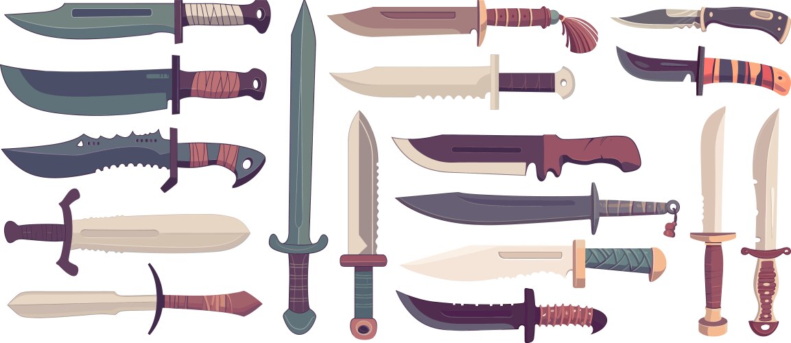Dagger Vector Images (over 32,000)