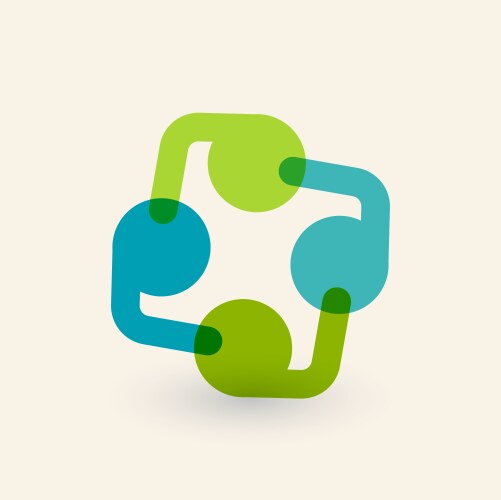 Cooperation Logo Vector Images (over 42,000)