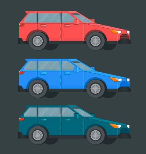 Honda Vector Images (over 700)