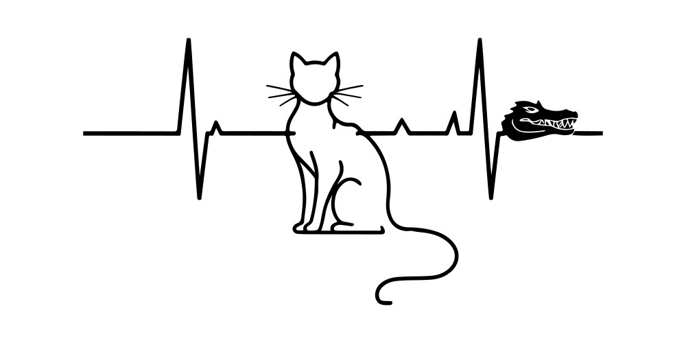 Heart Rate Vector Images (over 35,000)