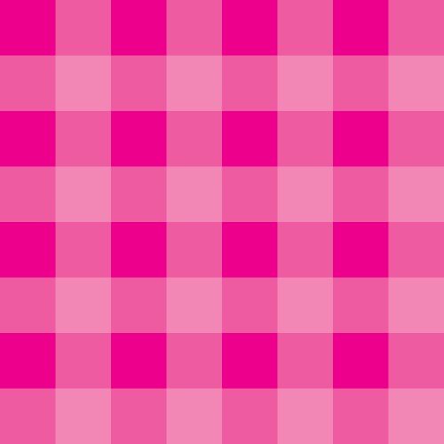 Pink Checkered Background Vector Images (over 9,900)